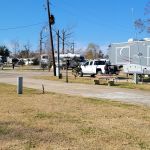 Top 100 RV Parks in Louisiana - Louisiana Campground & RV Park Reviews
